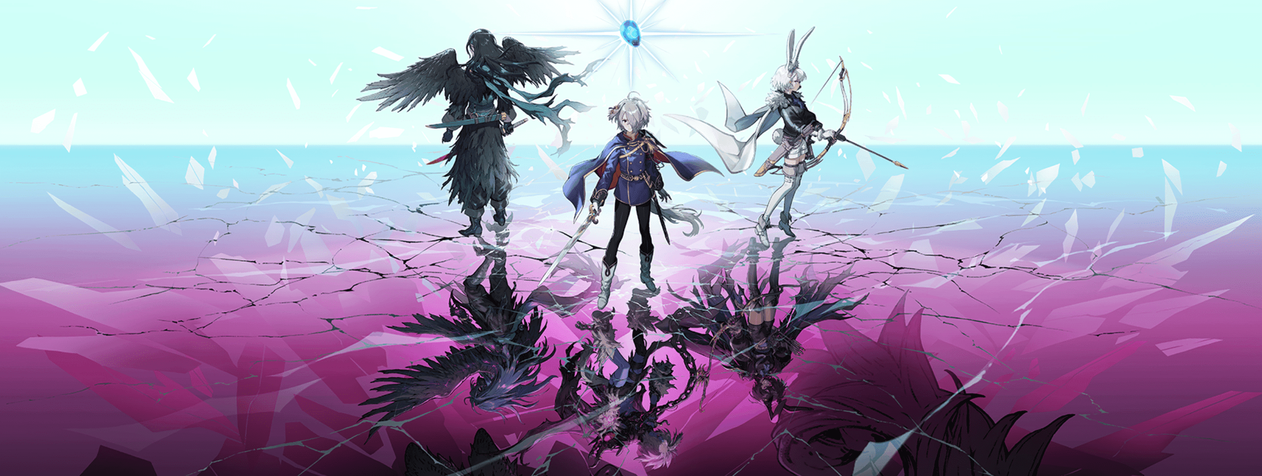 Nintendo Launches Fire Emblem Shadows with Among Us Mechanics | The ...