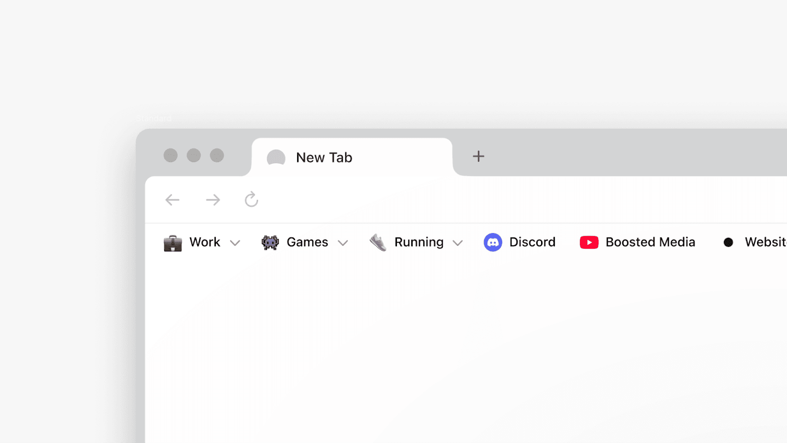 Dia AI Browser Drops Waitlist for Mac Users After $610M Deal | The Tech ...