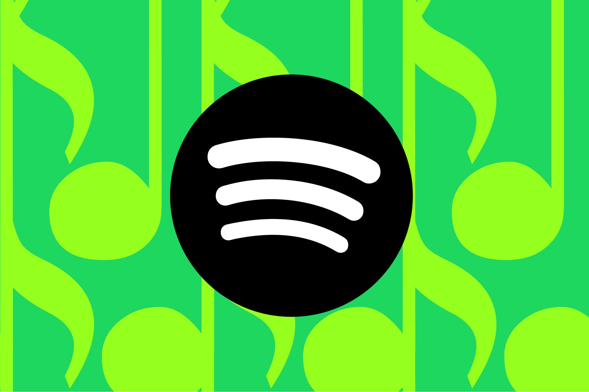 Spotify paid $11B in royalties, but artists see fraction | The Tech Buzz