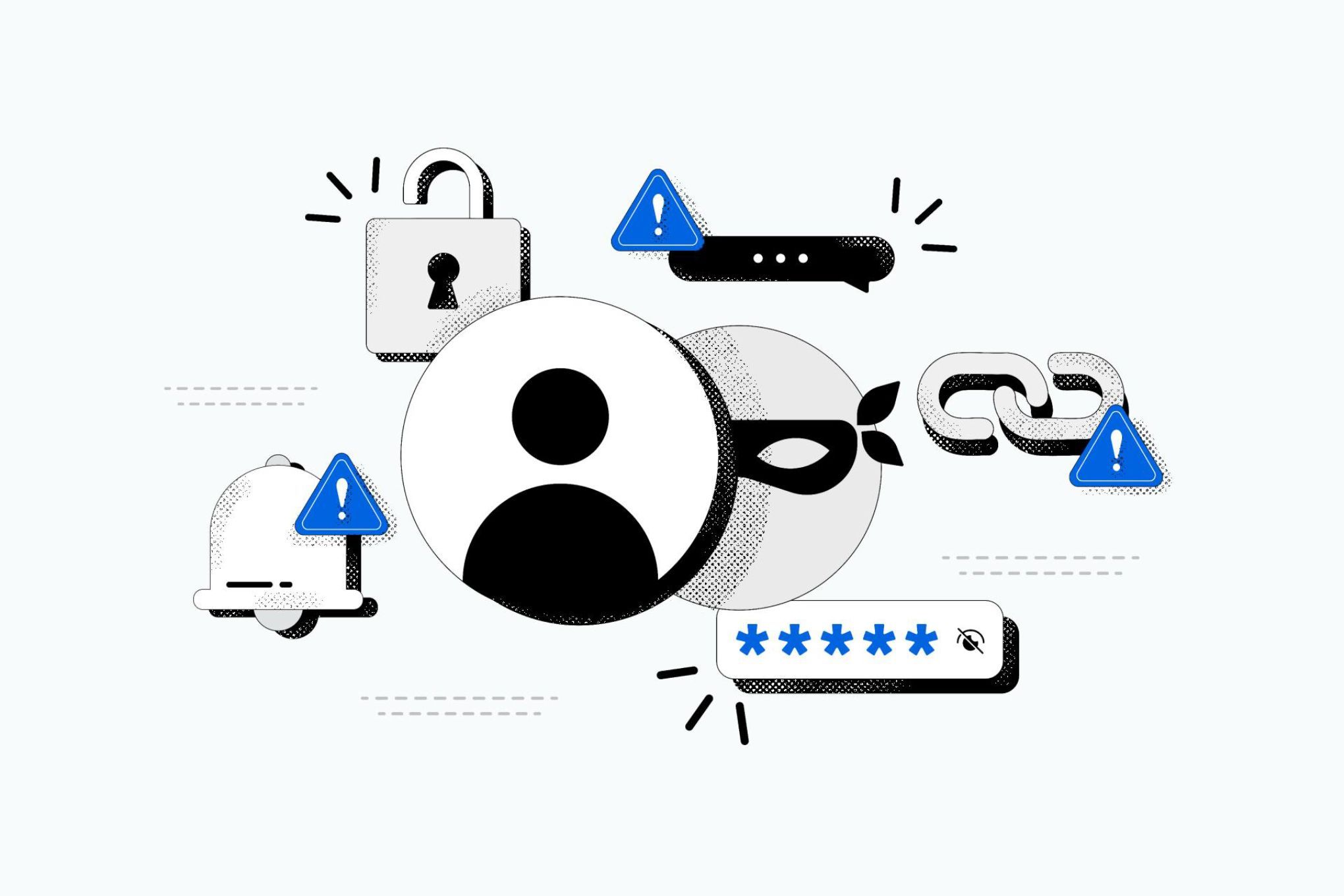 Meta Rolls Out Scam Detection Tools Across All Apps | The Tech Buzz