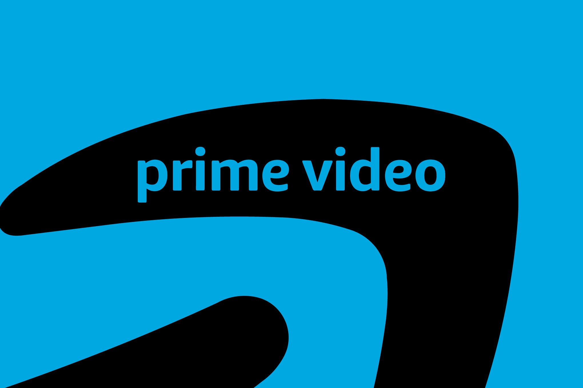 Amazon Prime Video Ultra Launches at $4.99 With 67% Price Jump | The ...