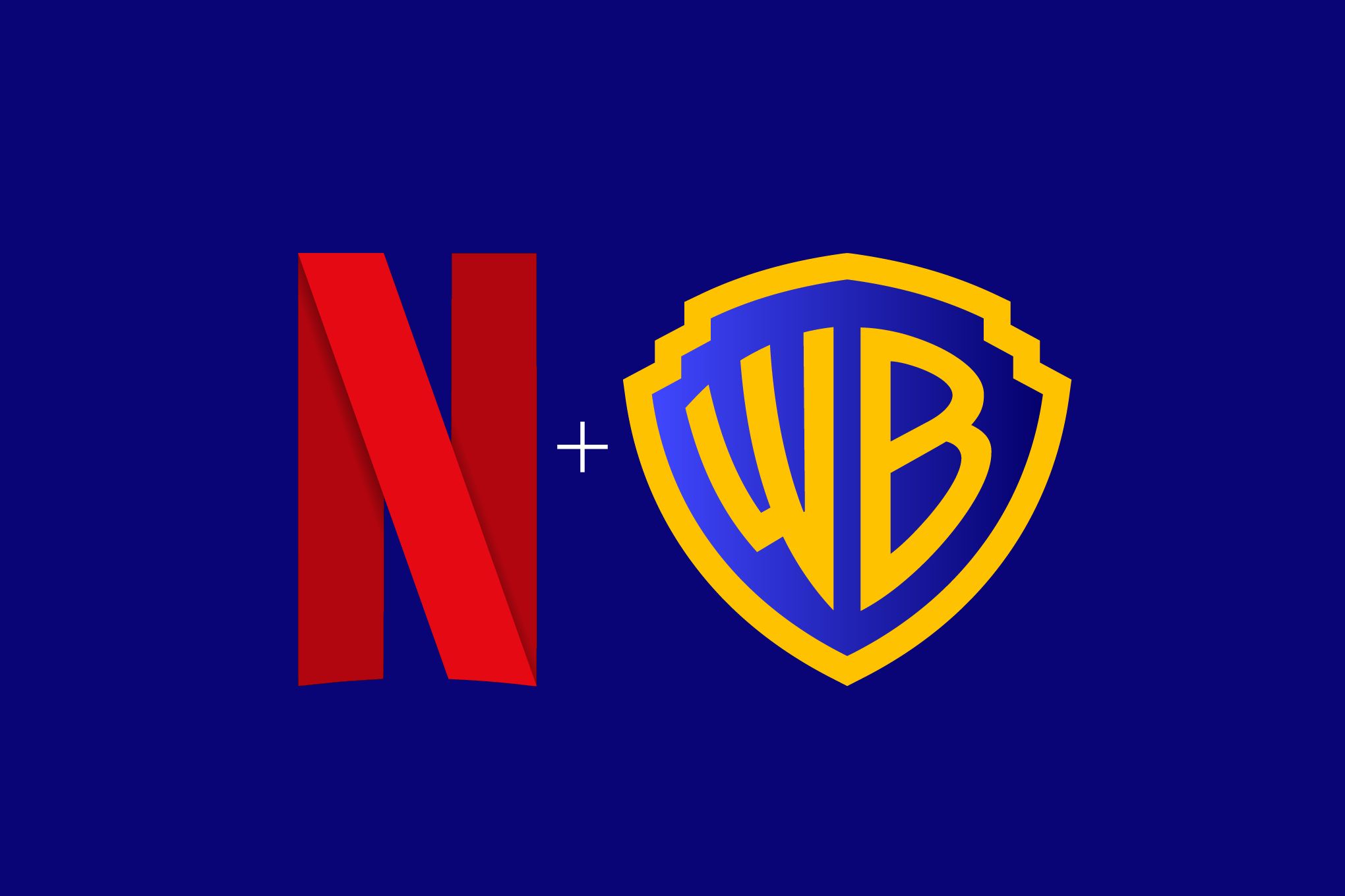 Netflix's Warner Bros. Deal Could Reshape TV Remote Buttons | The Tech Buzz