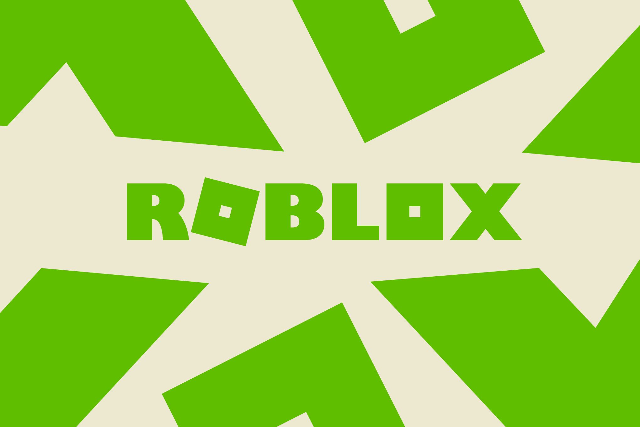 Roblox Deploys AI to Auto-Censor Player Chats in Real Time | The Tech Buzz