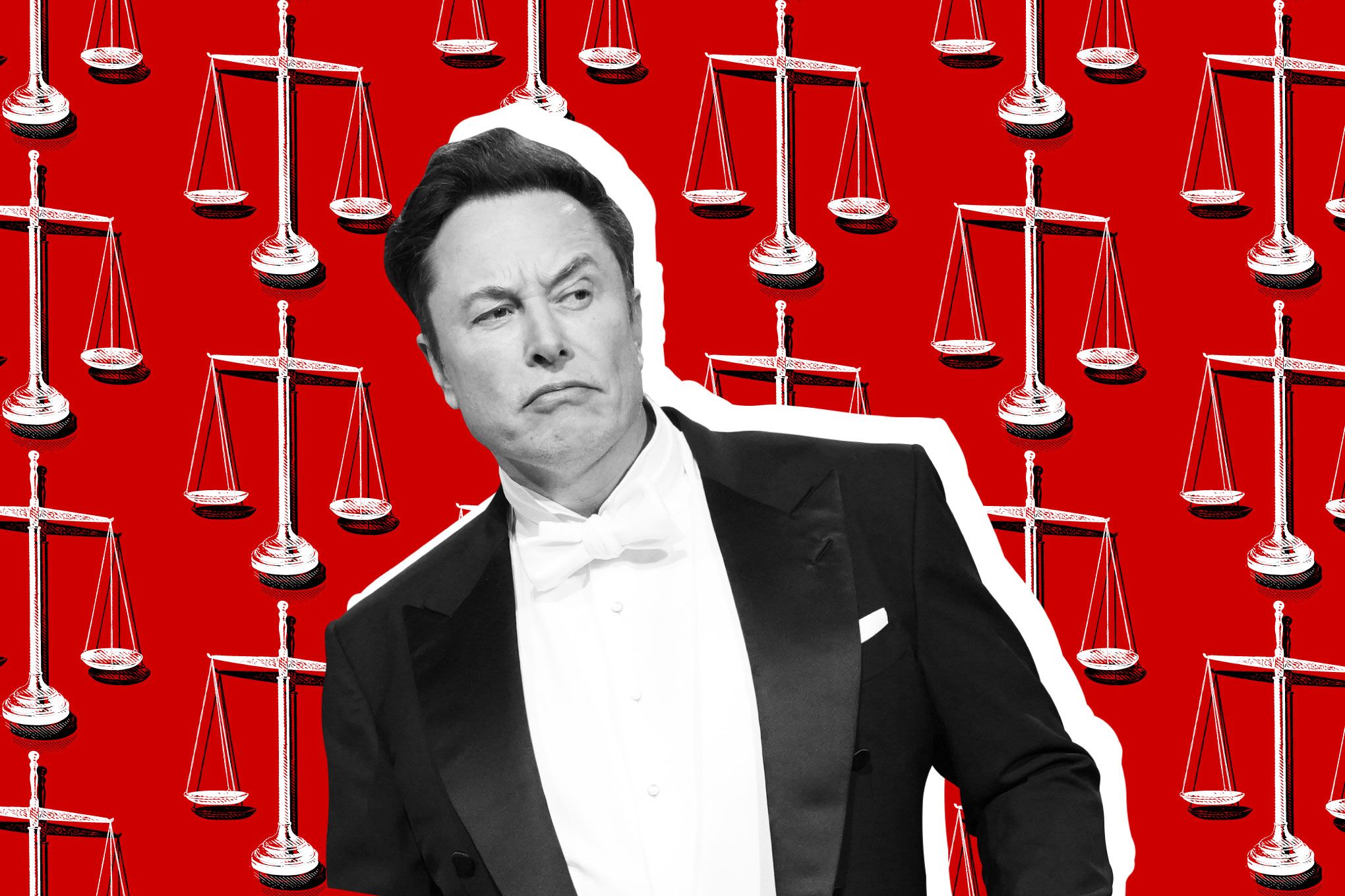 Breaking: Musk Threatens Apple Lawsuit Over AI App Rankings | The Tech Buzz