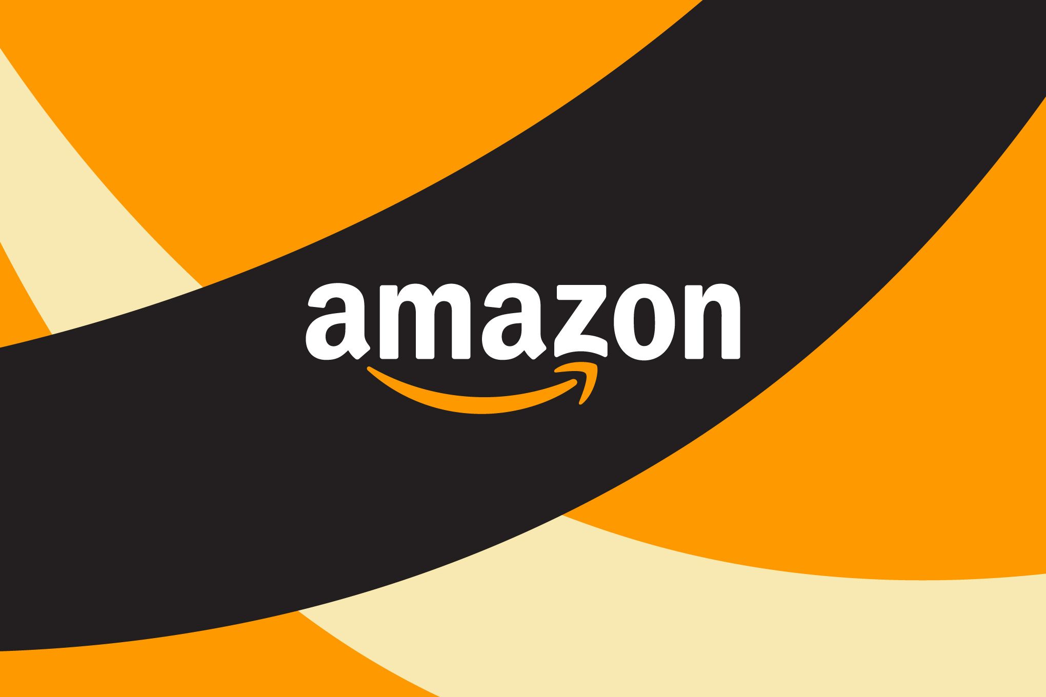 Amazon settles 'no hassle returns' lawsuit for $1B | The Tech Buzz