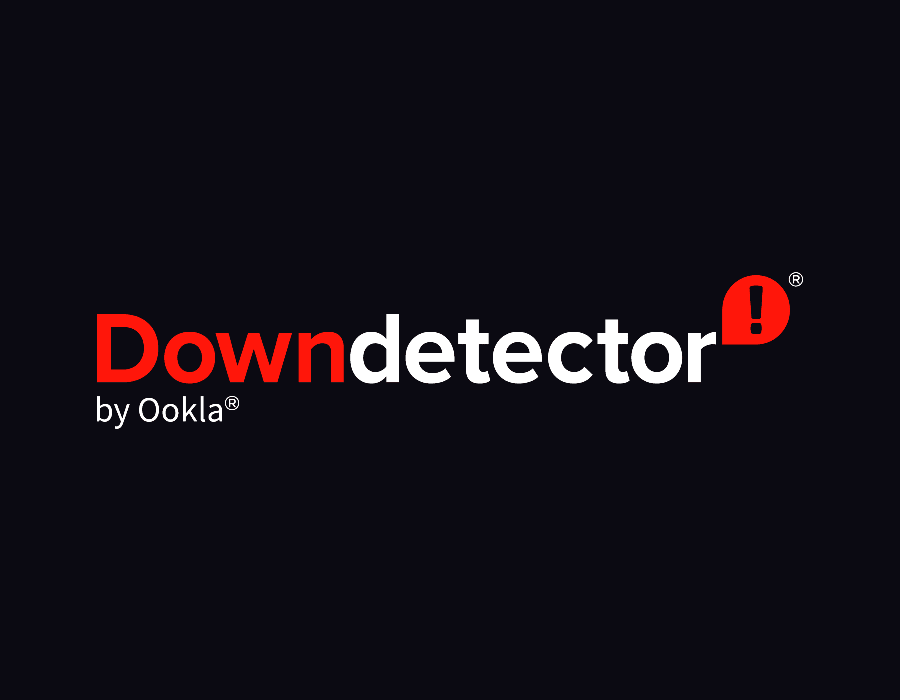 Accenture Acquires Ookla for $1.2B to Power AI Infrastructure | The ...