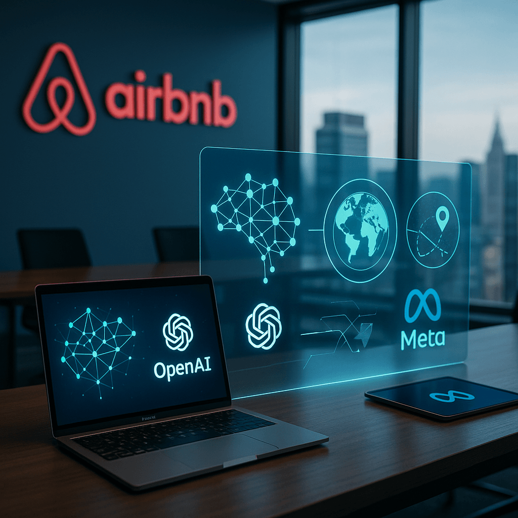 Animal Crossing 3.0 Update Launches Early on Switch | The Tech Buzz