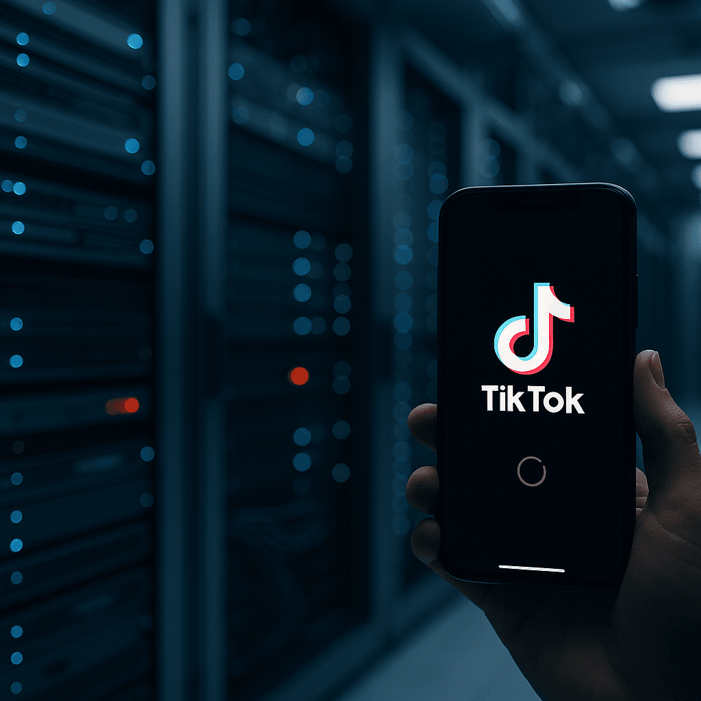 Anthropic brings interactive workplace apps to Claude | The Tech Buzz