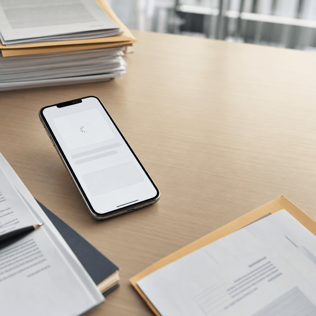 Apple agrees to pay iPhone owners $250 million for not delivering AI ...