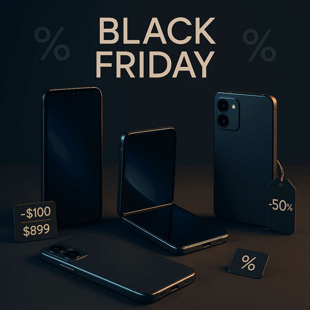 Google Arts & Culture Expands Digital Heritage Showcase | The Tech Buzz