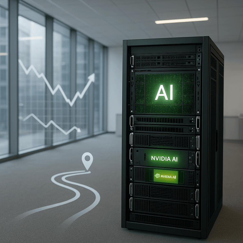 Gemini CLI + AI Automation + Code Efficiency Boost | The Tech Buzz