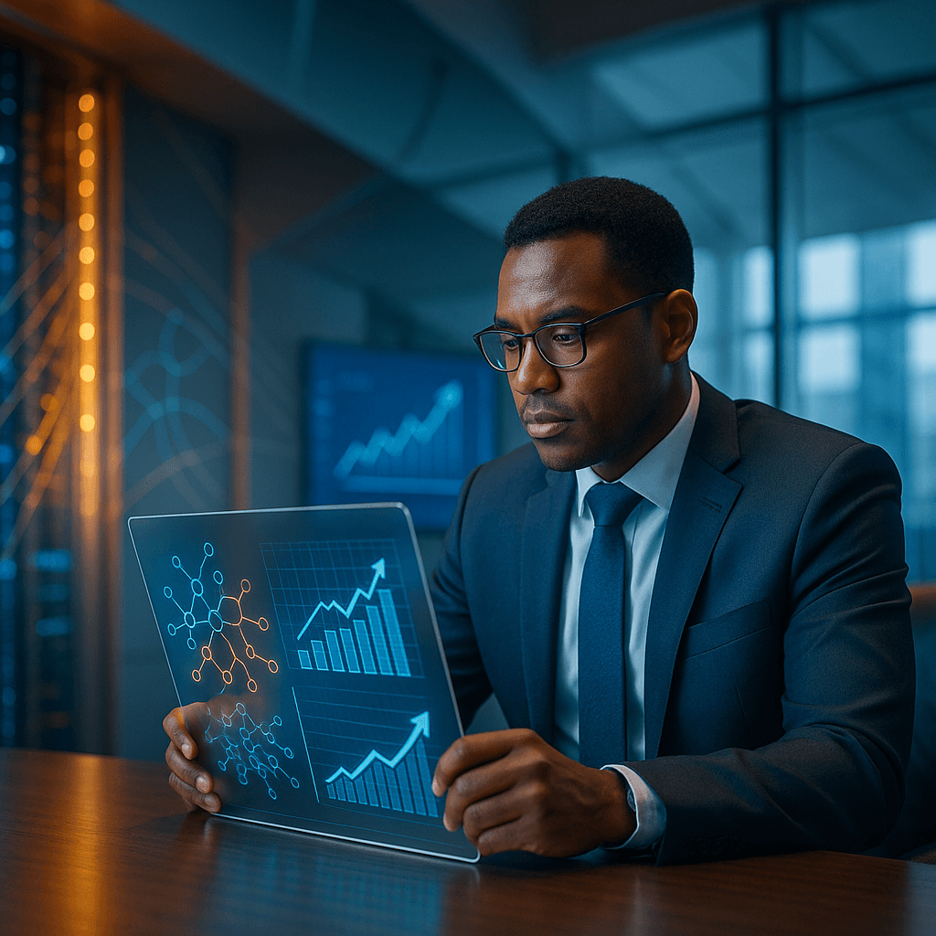 Meta Q4 Earnings: All Eyes on Revamped AI Strategy | The Tech Buzz