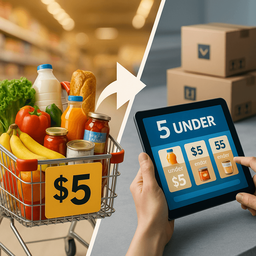 Google Launches Home Premium Subscription, Bundles AI Plans | The Tech Buzz