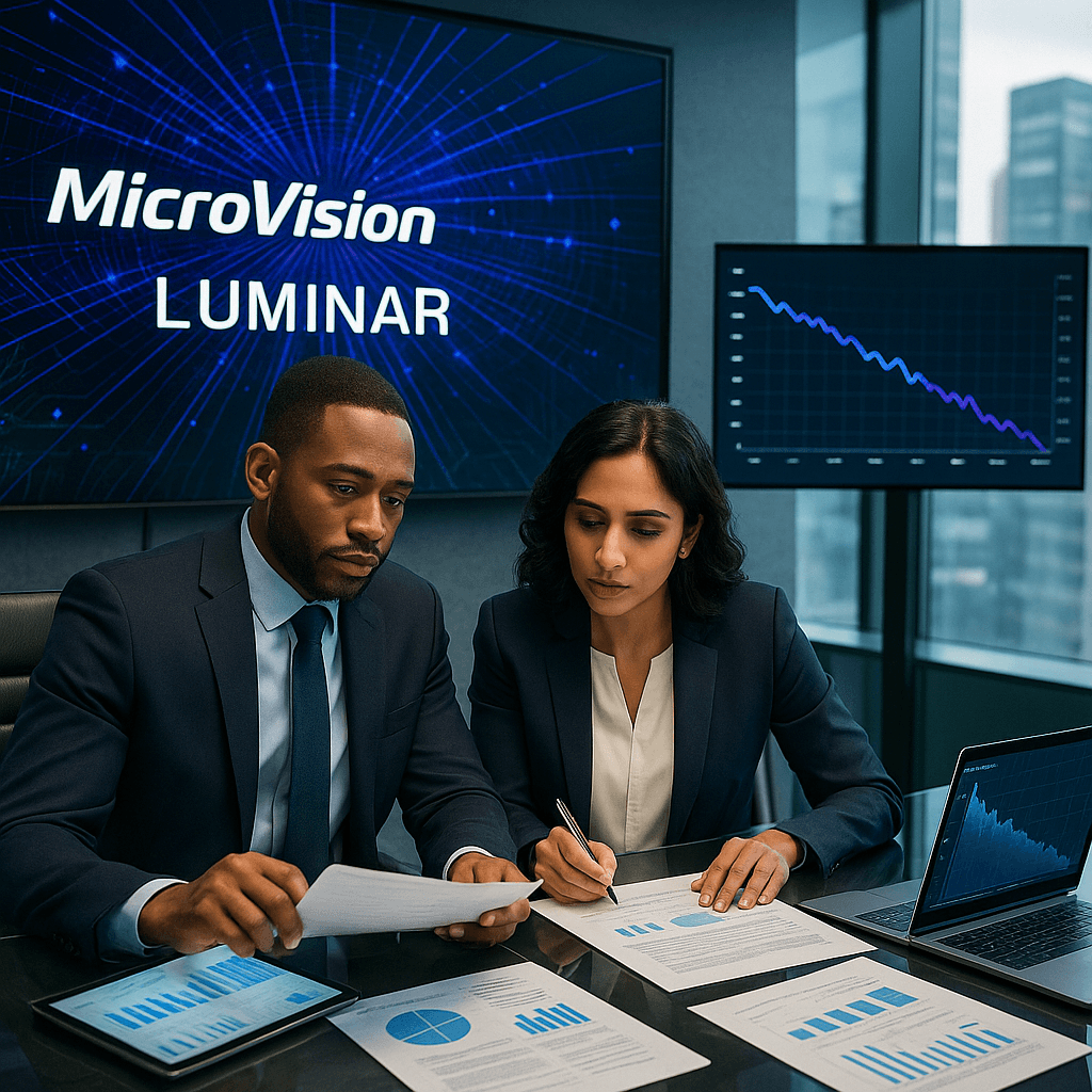 Google Arts & Culture Launches AI Travel Features | The Tech Buzz