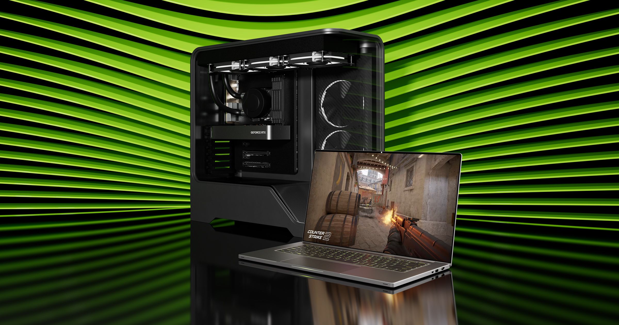 Nvidia's N1 Arm Chips Land in 8 Lenovo, Dell Laptops This Spring | The ...